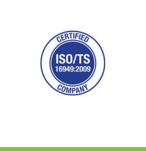 About Us – centumgroup.net