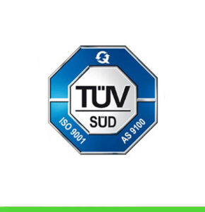 About Us – centumgroup.net