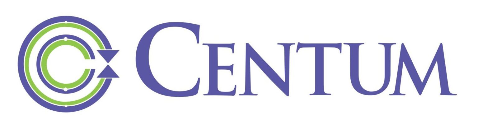 Contact Us – centumgroup.net